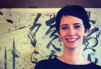 Jayne Huckerby International Centre For Counter Terrorism Icct